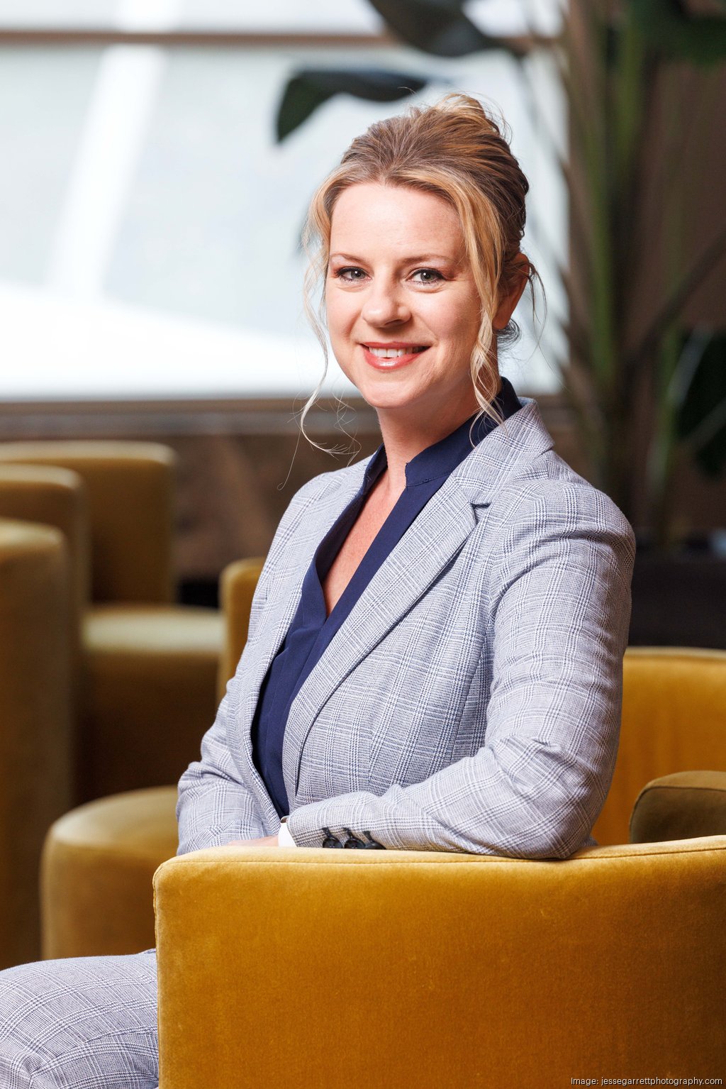 Staff | Horizons Atlanta