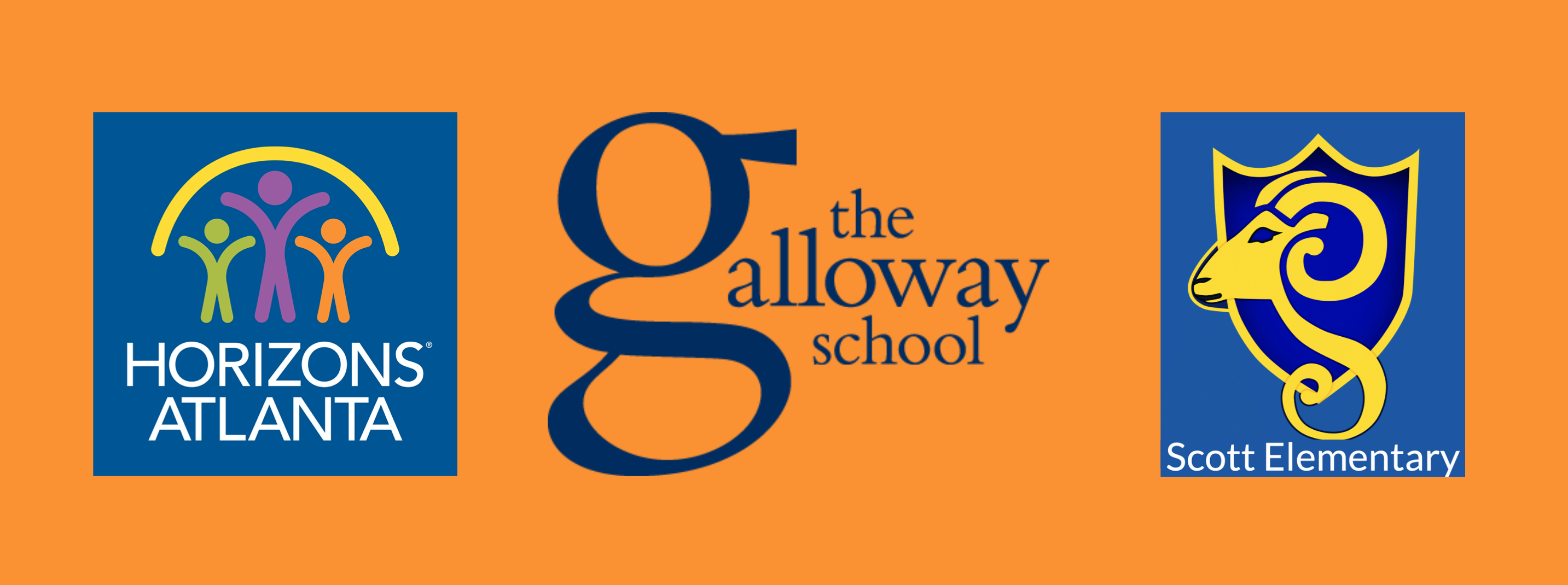 The Galloway School | Horizons Atlanta